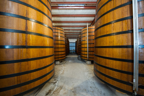 Haiti's Rhum Barbancourt Distillery Offers Hope to Port-au-Prince ...