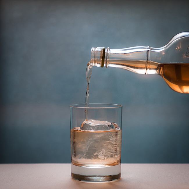 The Many Modern Faces of Milk Punch - Tales of the Cocktail Foundation