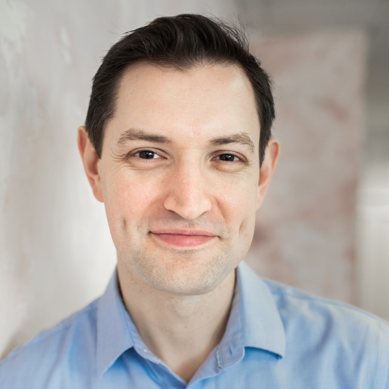 nolaspiritscomp - Tales of the Cocktail Foundation