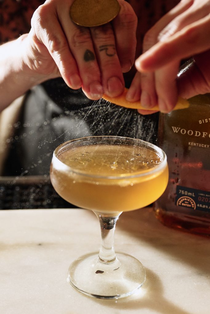 Tales of the Cocktail® 2026 Tickets On Sale Now - Tales of the Cocktail ...